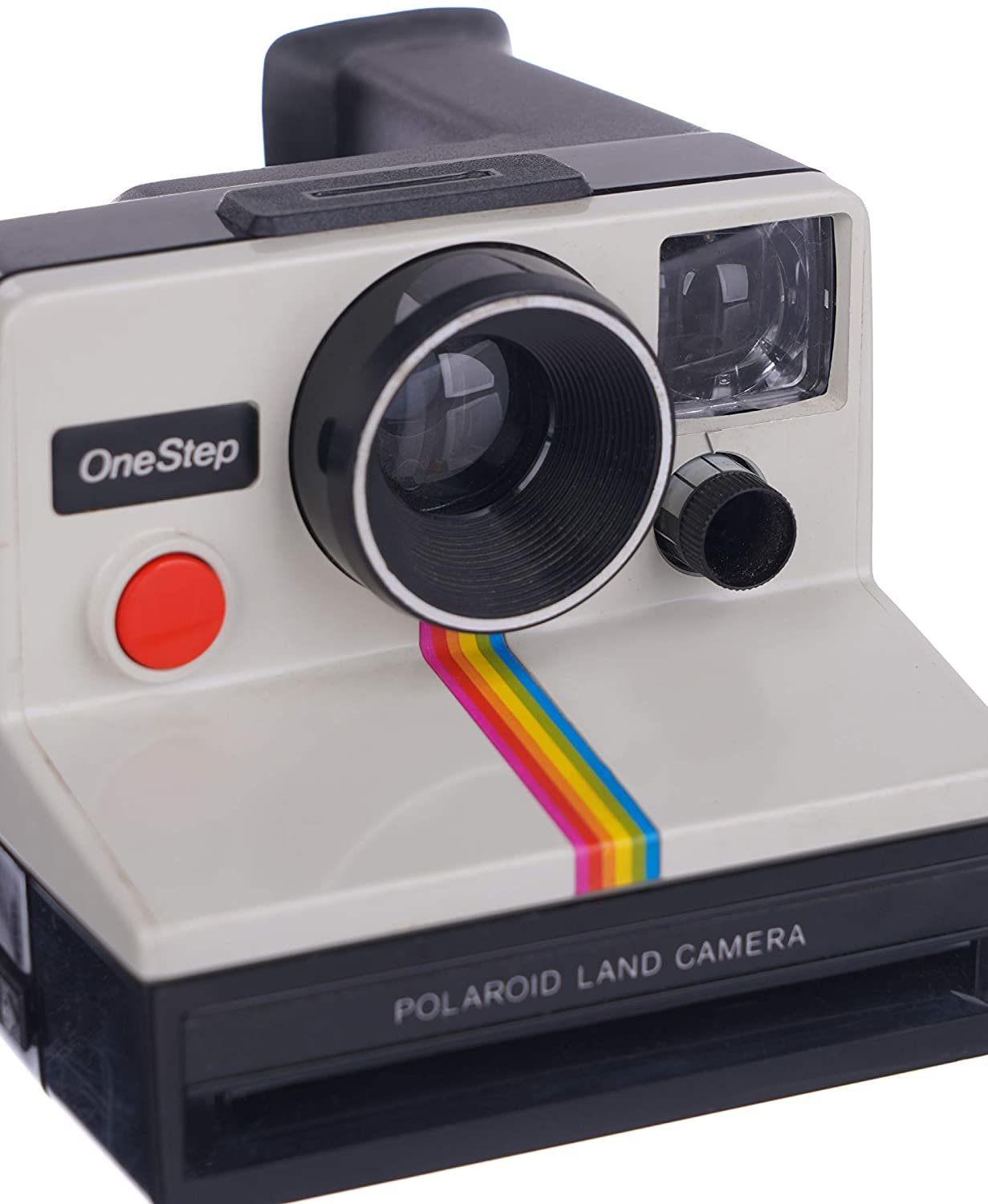 Au fait, pourquoi Polaroid s’appelle Polaroid ? - Photographie - Forum Fr Au fait, pourquoi Polaroid s’appelle Polaroid ? - Photographie - Forum Fr